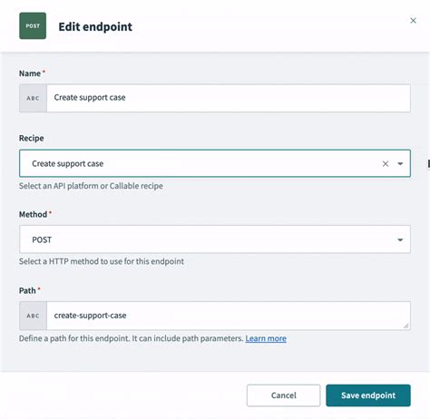 Api Recipes Faq Workato Docs Api Recipes Faq Workato Docs