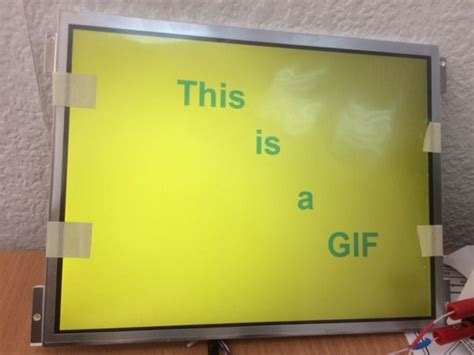 Stemwin Mpu Configuration For Sdram And Ltdc Stmicroelectronics