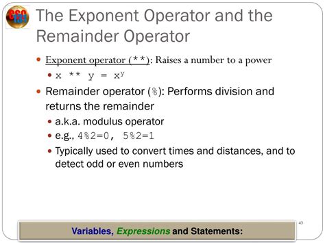PPT CSC 131 Introduction To Computer Science I PowerPoint