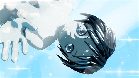 My Cel Shading Blender Tests Blender Artists Community