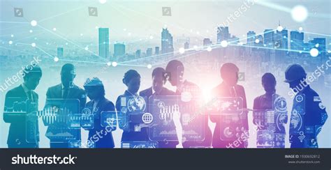 450 It Service Resilience Images Stock Photos Vectors Shutterstock