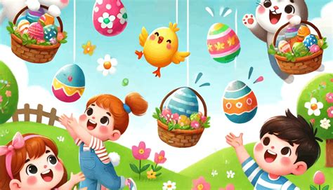 Join Our Coding Club Today