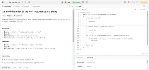 Shreyash Patil On Linkedin Coding Datastructures Algorithms