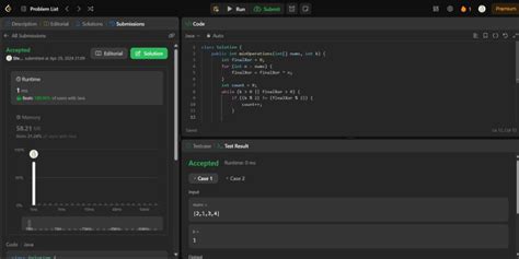 Shruti Shukla On Linkedin Day 72 Of The 100daysofcodechallenge
