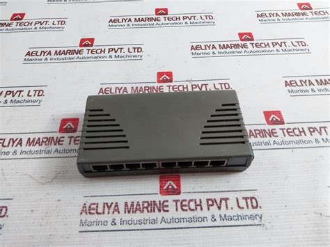 D Link Des 1008v 10 100 Fast Ethernet Switch Aeliya Marine