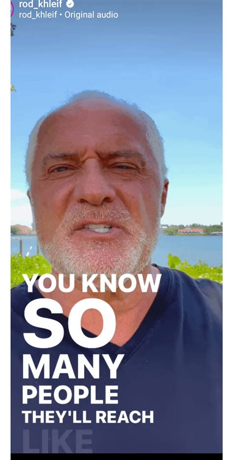What Do You Call This Style Of Subtitle And How Do I Make It R Premiere