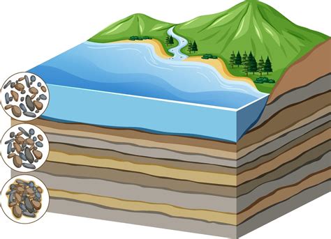 What Is Compaction Earth Science At Lois Katz Blog