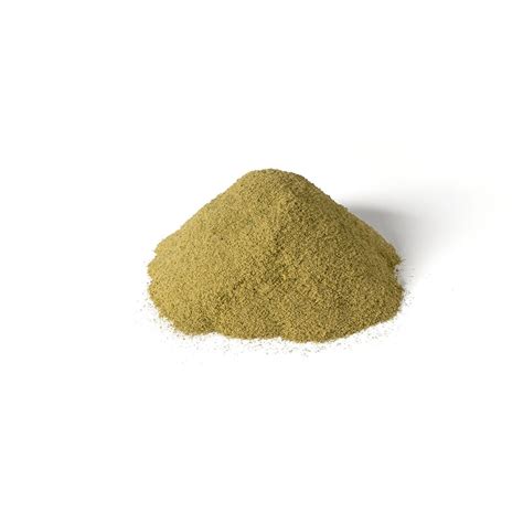 Bachmann Europe Plc Dry Grass