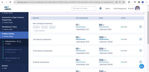 Divyasri Baddi On Linkedin 100daysofcode 100daysofcodechallenge