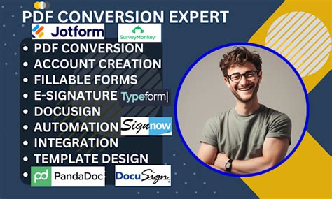 Create Online Form Docusign Fillable Form Docusign Esigning Pandadoc Pdf Form By Pyramiddigibiz