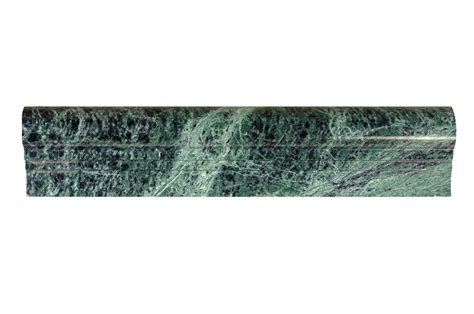 Empress Green Chair Rail 3139