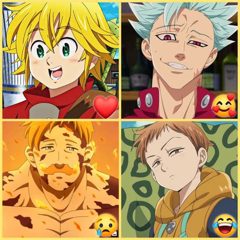 Babu 宇宙 Таны дуртай дүр аль нь вэ Хэрвээ таньд