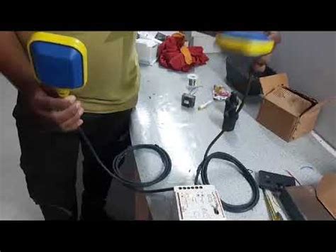 Magnetic Float Sensor Magnetic Float Level Sensor Latest Price Manufacturers Suppliers