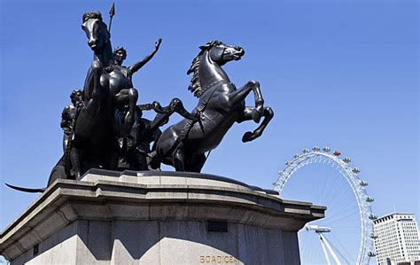 Boadicea Background Images Hd Pictures And Wallpaper For Free Download Pngtree