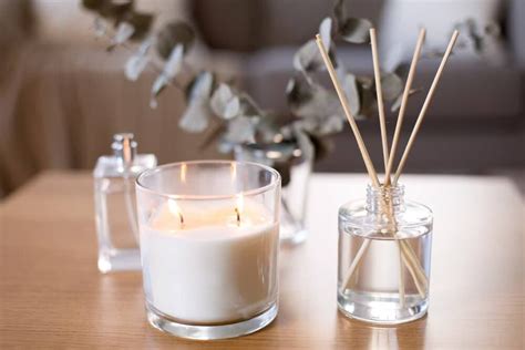Eco Friendly Reed Diffuser Base Supplier Fragrance Innovation Australia