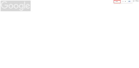 有关css设置宽度和高度与浏览器打开的显示效果不一致的问题 Css写了宽度 在谷歌浏览器的控制台去查看 宽度总会差一点 Csdn博客