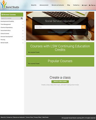 Techno Exponent On Demand Web Mobile Apps Laravel Development Portfolio