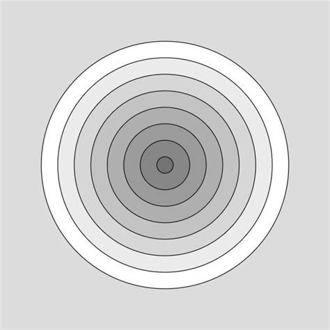 How To Create A Dimensionless Project With P5js — Fxhash