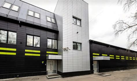 Russian Vmware Cloud Provider Dataline Adopts Cloudian Object Storage