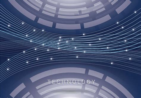 Technology Vector Download Free Vector Art Stock Graphics And Images