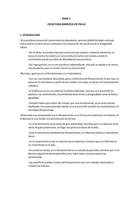 Tema 5 Apuntes 5 Warning Tt Undefined Function 32 Warning Tt Undefined Function 32