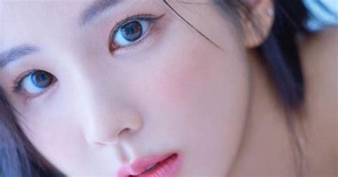 강석우 딸 강다은 더 예뻐진 근황 우월 유전자 그대로 물려받았네