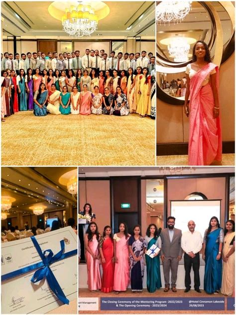 Nipuni Sanjula On Linkedin Tmle Uom