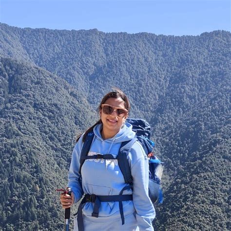 Ankita Gupta Author