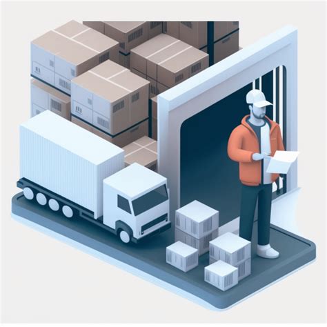 Professional No Code Development Appsheet Consulting