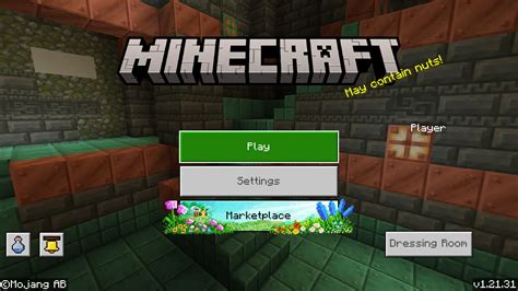 Acquista 🔶 Minecraft Java And Bedrock🔰 Premium Full Access🔰 Hypixel And Skyblock🔰 No Ban