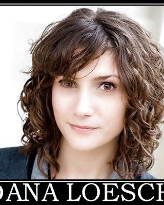 Dana Loesch Collection Porn Pictures Xxx Photos Sex Images Pictoa