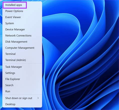 5 Quick Ways To Reset Microsoft Store In Windows 11 Ahla Home
