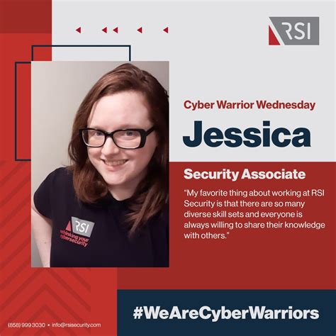 Rsi Security On Linkedin Cybersecurity Dataprotection Informationsecurity Rsisecurity…