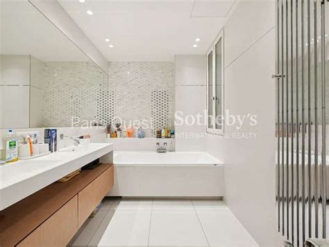 Appartement De Luxe à Vendre à Paris 8e 3 500 000€ 200m²