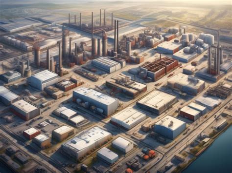 В Липецкой области пищевики и текстильщики подсократили производство продукции Новости Липецка