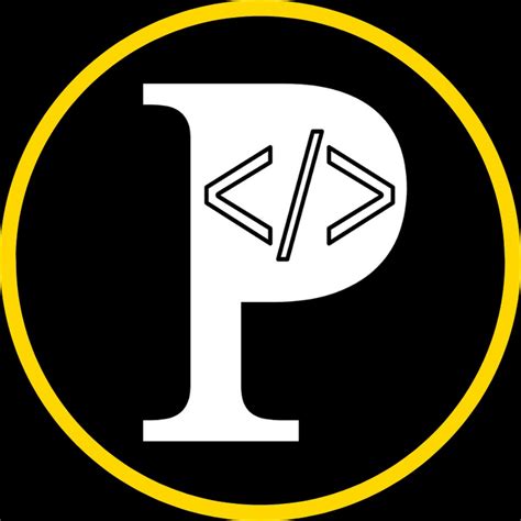 Programming Advices Youtube