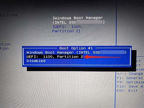 Как да създадете стартиращо Usb устройство за възстановяване на Windows 10