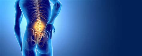 Arachnoiditis Diagnosis And Treatment Near Me In Houston Tx