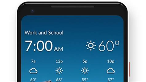 5 Android Apps You Shouldnt Miss This Week Android Apps Weekly Android Apps Smartphone