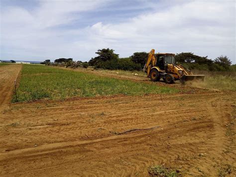 Borj Kelibia Casa Kélibia
