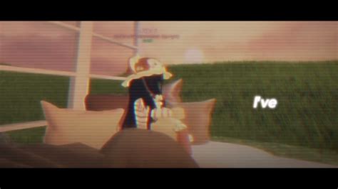 Sesame Syrup By Cigarette After Sex YouTube