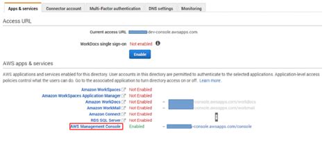 How To Setup Aws Directory Service Adfs Devopsage