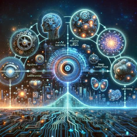 Gpt（gpt1 Gpt4 Gpt4o）模型的发展历程：从起源到未来gpt的发展历程 Csdn博客