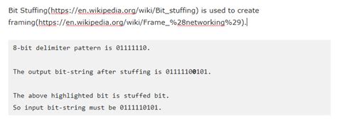 Gate CS Question Paper With Solutions Page Of Electrical U