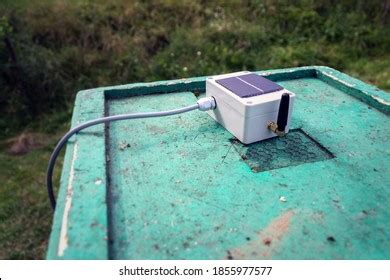 264 Smart Hive Images Stock Photos Vectors Shutterstock