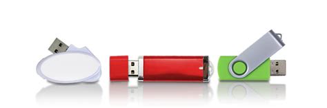 Bulk Usb Drives Premium Usb