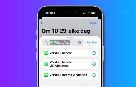 Automatically Schedule Messages For Whatsapp You Do It That Way Techzle