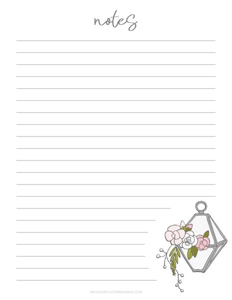Free June Monthly Planning Pages Artofit