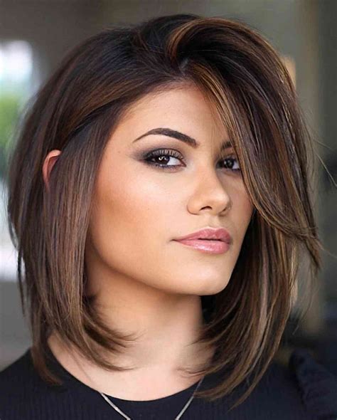 Hottest Haircuts