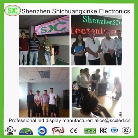 Free Japanses Girl Sex Xxx Movie Led Display P Rental Buy Show Xxx Video Rrr Ooo Mmm Led